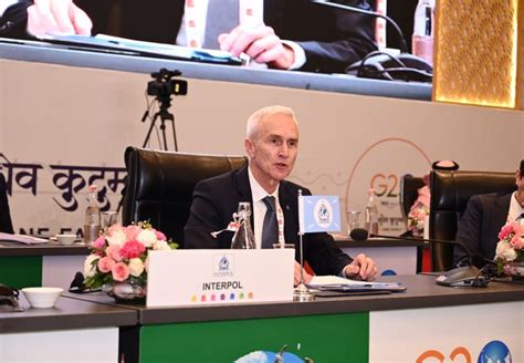 Mohamed Moussa Posted On Linkedin