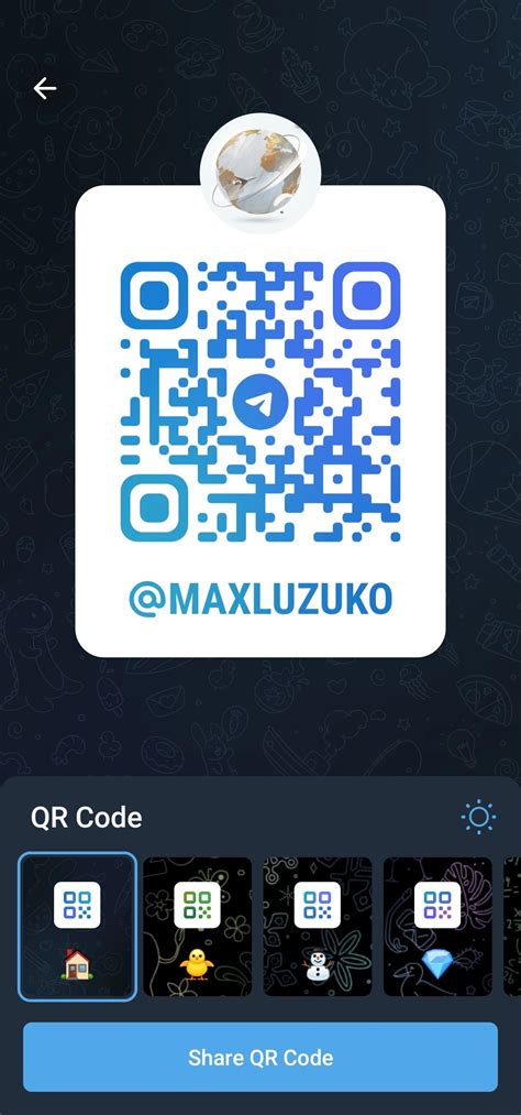 Max Luzuko Ngcebetshane Posted On Linkedin