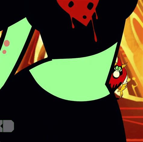 Lord Dominator Swaying Her Hips By Evilasio2 On Deviantart