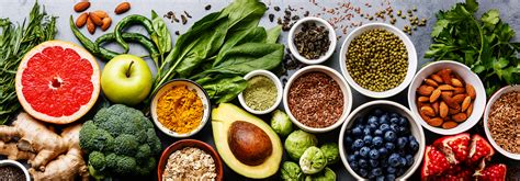 Nutrition During Pregnancy What Do I Need To Consider