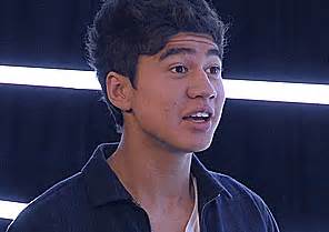 My Giif Gifs Wifflegif