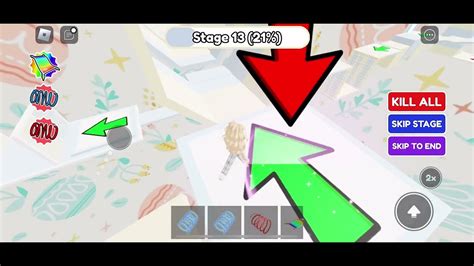 Easter Obby Roblox Youtube