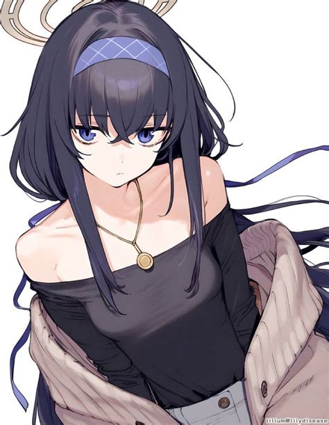 Pin On Nao