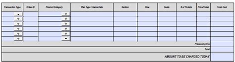 Text And Constant Sum Matrix Table Xm Community