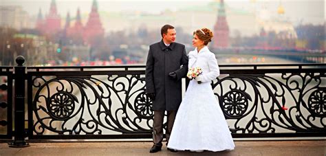 ВНЖ по браку особенности оформления в 2022 году