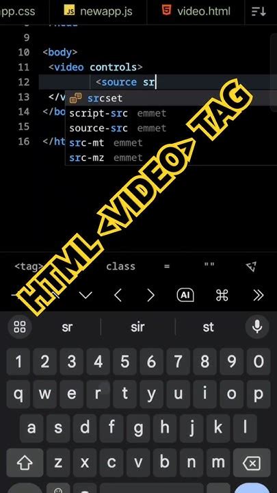 Html And Css Coding Html Css Javascript30 Ytshorts Youtubeshorts