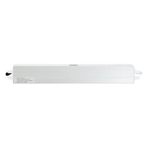 Led Driver Ac Dc V W Ip