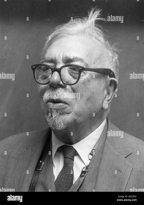 Wiener Norbert 26111894 1831964 American Mathematician