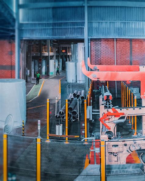 Ipel Indaialpapel Sustentabilidade Empresa Institucional Higiene Limpeza Tissue