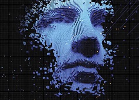 Cyber In 2023 Evolving Threats And Resilience Australian Cyber Security Magazine