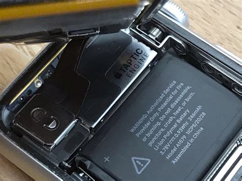 Apple Custom Silicon On G Series And The Next 20 Letters Left IMore