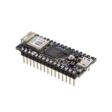 Cmxelcs Open Source Mcu Motherboard For A Rduino Nano 33 Iot Development Board Development