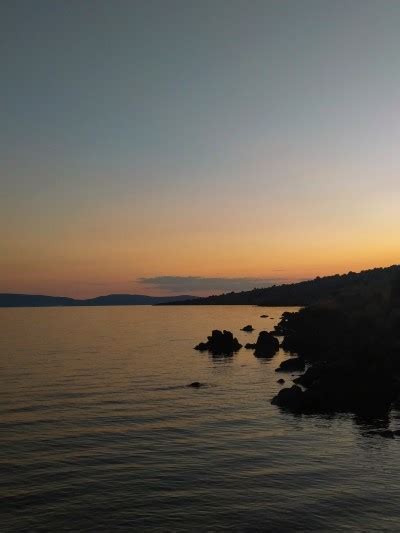 Είμαι ευγνώμων για την θάλασσα Διότι μου κάνει παρ Tumbex