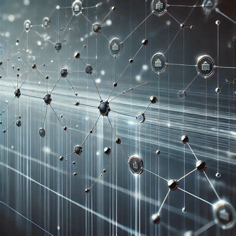 Dbt The Future Of Analytics And Data Engineering By Yogesh Mapari Medium