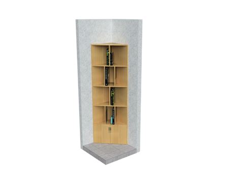 Free Cad Designs Files And 3d Models The Grabcad Community Library Free Cad Designs Files And 3d Models The Grabcad Community Library