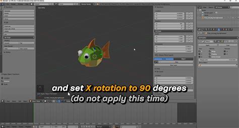 Python How Can I Make A Custom Fbx Exporter For Unity Blender