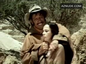 Leslie Caron Nude Aznude