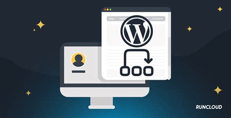 How To Fix Wordpress Stuck In Maintenance Mode [100 Working]