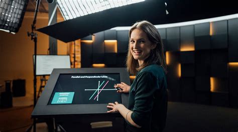 Continuous Functions Definition Examples And Properties Outlier