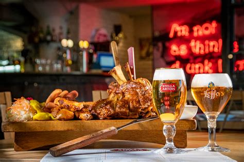 Tchintcharauli Collection საფეხბურთო კოლექციონერები 28 09 1995 სელტიკი 4 0 დინამო ბათუმი