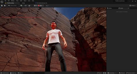 Metahuman Download Issues Ask Gamedevtv