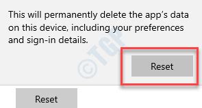 Jak ponownie zainstalować aplikację Microsoft Store w systemie Windows Ilinuxgeek