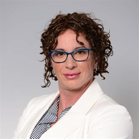 Kimberly Kellermann Senior Vice President Global Operations Group Greif Forbes Business