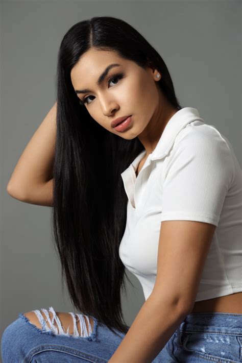 Karla L Lauras Productions