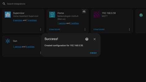 How To Separate Zigbee2mqtt From Home Assistant Smarthomescene
