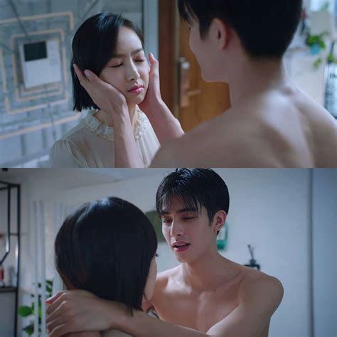 សុខចិត្តជ្រើសយកអ្នកថ្មី ទោះបីខុសម្ដងទៀត ក៏មិនអាចត្រឡប់ទៅរក ឬចាប់ផ្ដើមជាមួយអ្នកចាស់នោះដែរ Knongsrok