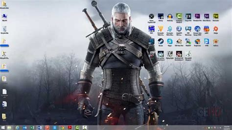 Easy Guide How To Fix Error 0xc000007b Solved 100 Works Youtube