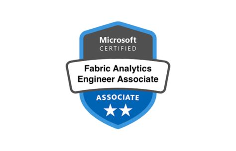 Microsoft Md 102 Test Practice Test Questions Exam Dumps Examcollection