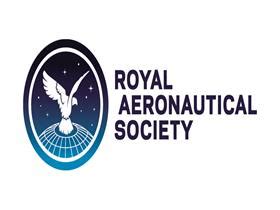 英国皇家航空学会 外贸日报