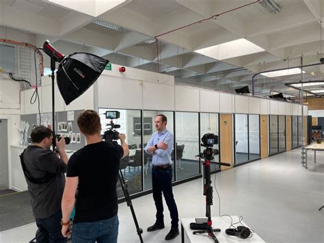 Collaboration Project Tmt First Limited