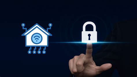 How To Perform A Monthly IoT Security Audit For Your Smart Home