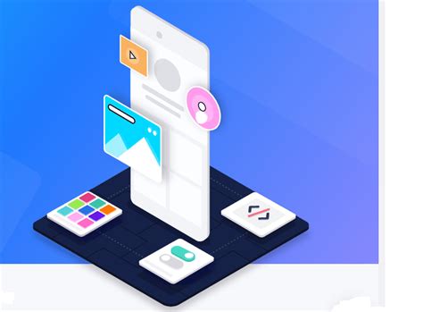 Best App Maker For Android Naijatechguide