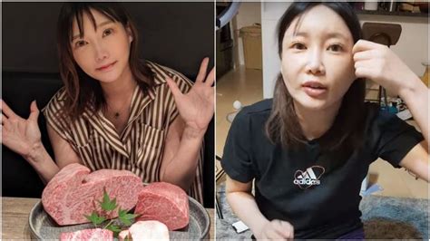 The Recent Situation Of The 37 Year Old Japanese Girl Big Stomach Has