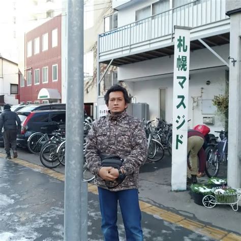 Micky Desparado Mickydesparado • Threads Say More Micky Desparado Mickydesparado • Threads Say More