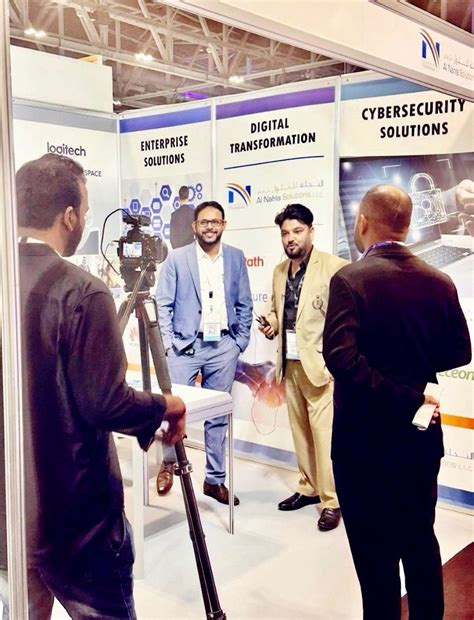 Rajat Vashisth On Linkedin Digitaltransformation Futuretechevent Omanvision2040 Partnership