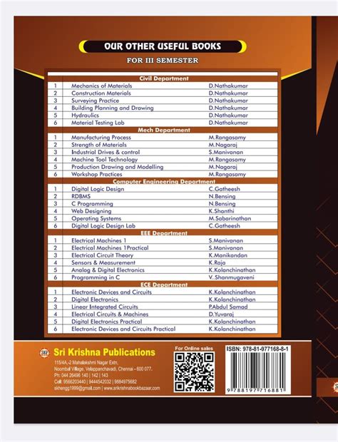 C Programming Eng Assendo Book