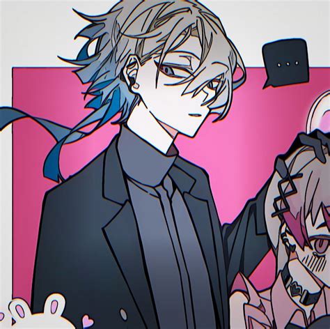 Pin Di Tyeno Mytene Su A