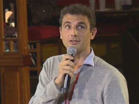 Nicolas Debock Balderton Capital Ico La Courbe Dapprentissage Des Vc