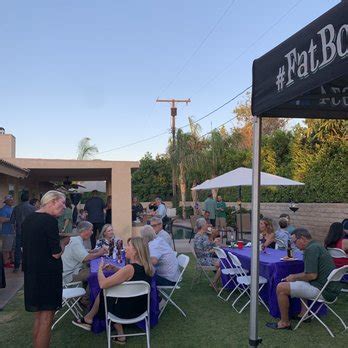 Fat Boy Tacos And Catering Updated April 2026 72 Photos And 38