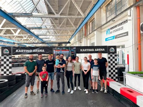 Evolveum On Linkedin Iga Oss Opensource Identityplatform Identitygovernance