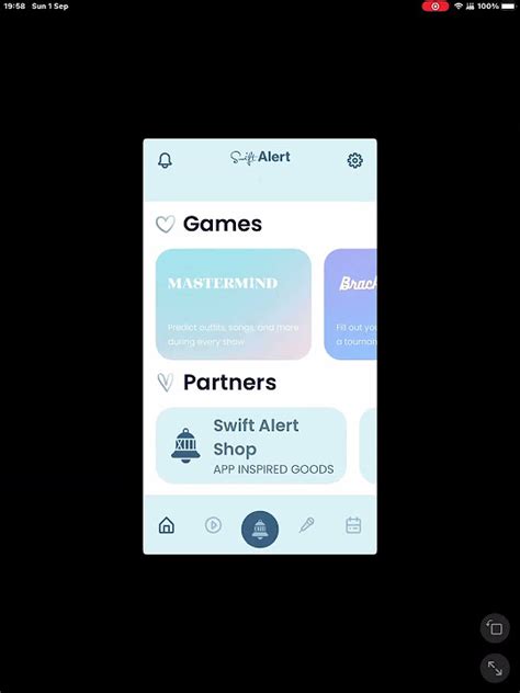 Swift Alert Amazing Free Game Youtube Swift Alert Amazing Free Game Youtube