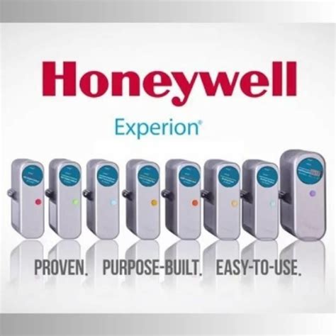 Honeywell Experion HS Software Maintenance At Year In Pune ID