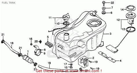 1978 Honda Goldwing Wiring Diagram Illajmusic