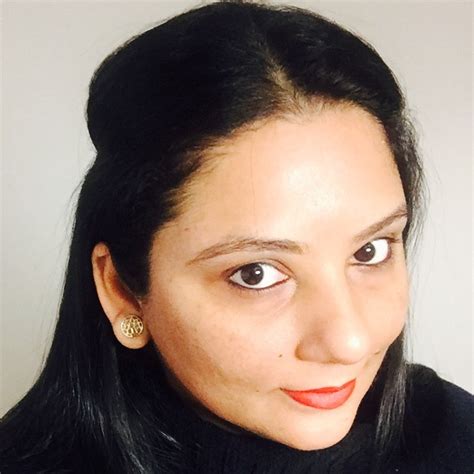 Preeti Choudhary Payroll Manager Infosys Bpm Linkedin