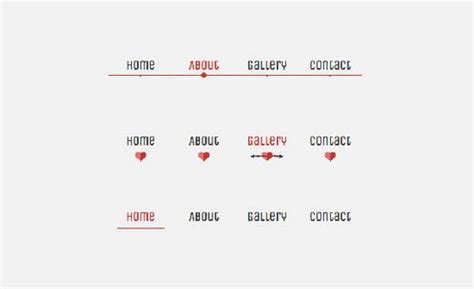 35 Fresh Css3 Tutorials And Techniques