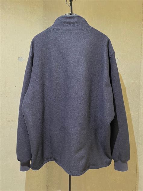 Tops The Divot Store